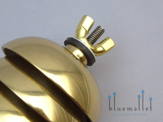 LP Hand Bell Tree LP589 bluemallet