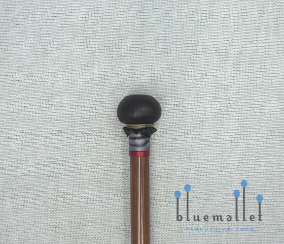 insoundmallets Ando Tomohiro Series AndoVin1 bluemallet