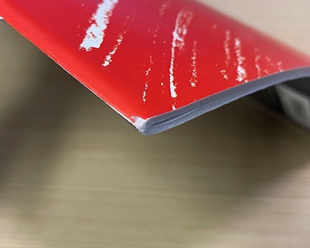 Cirone , Anthony J. - Portraits in Rhythm 50 Studies for Snere Drum ...